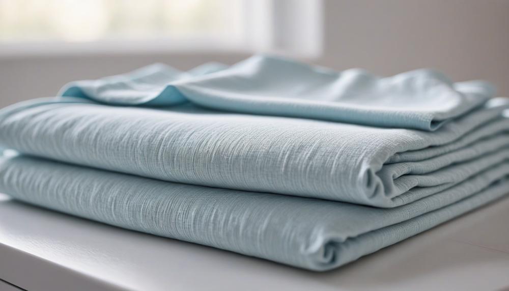 How To Dry Bed Sheets Without A Dryer? - Grace Built Home Improvement