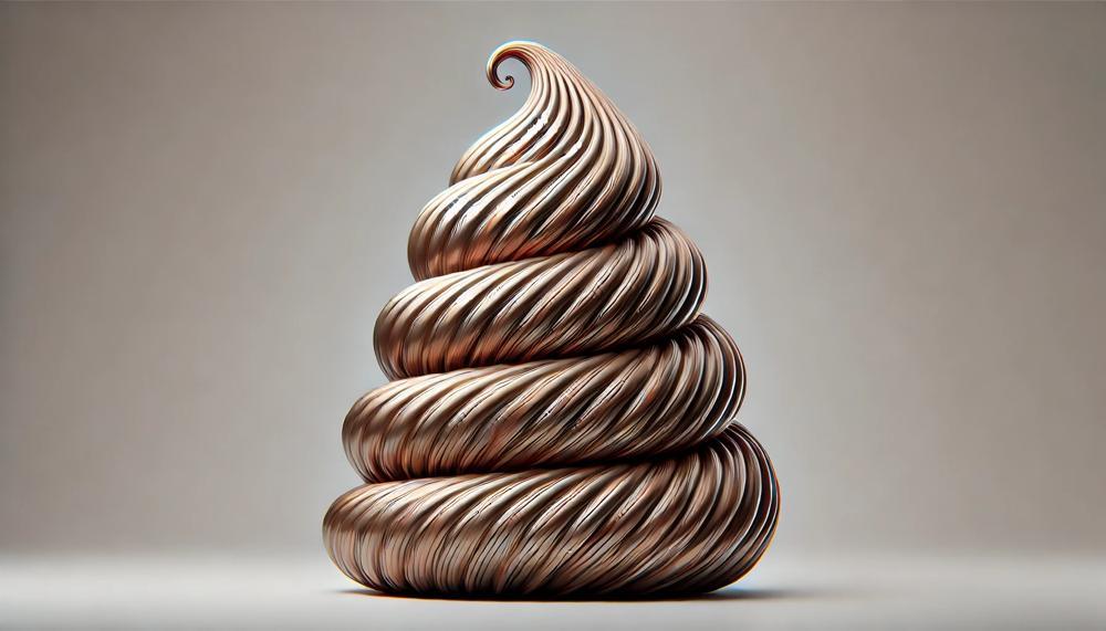 How To Flush Poop That Is Too Big To Flush? - Grace Built Home Improvement